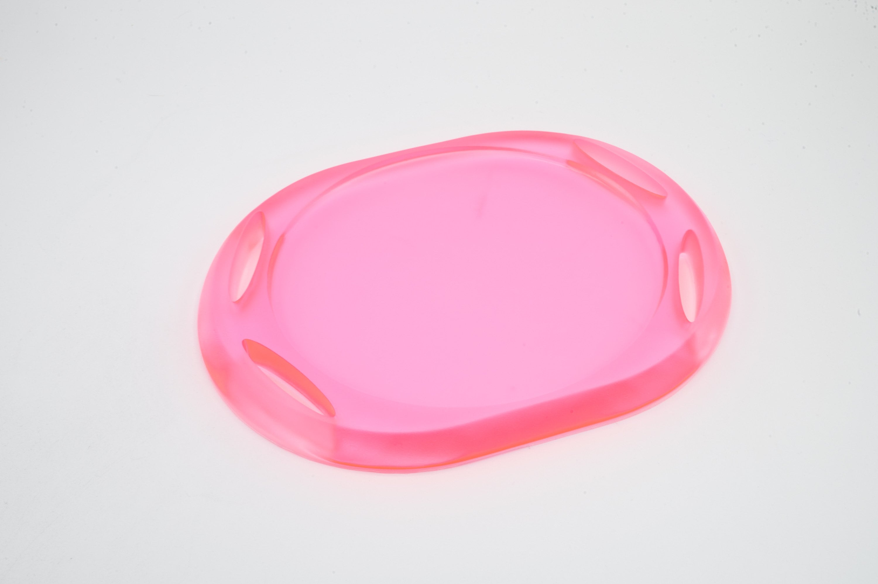 Sloppy Seconds – JS