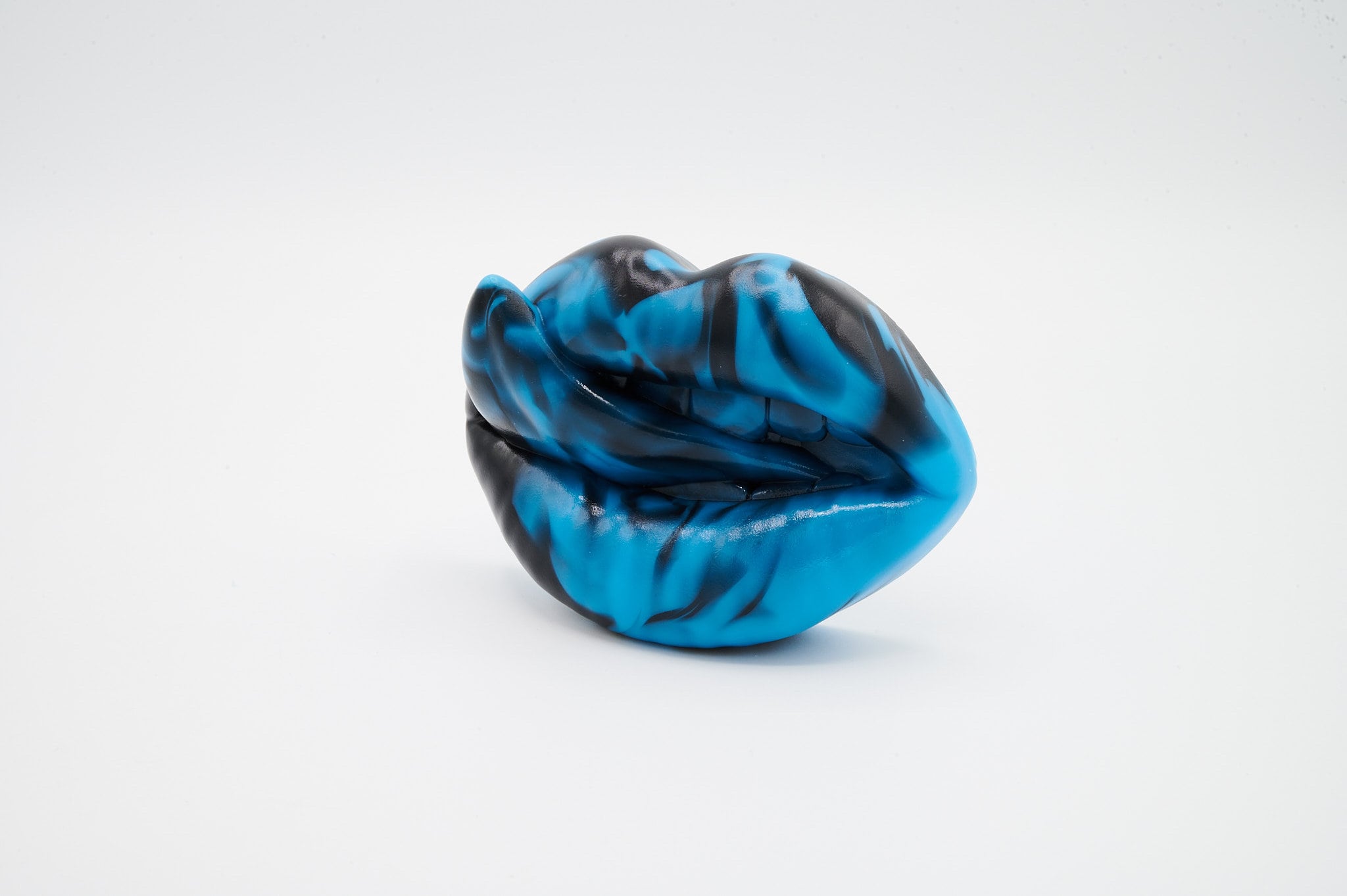 In Stock Lady Lips Grinder - SOFT #547 – JS